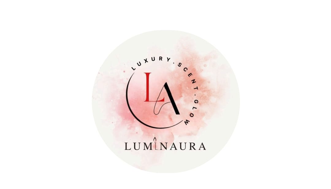 Luminaura Was Ist Dasnull